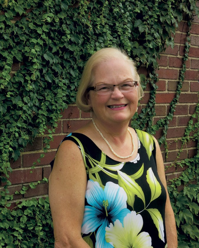 Calling all actors | News, Sports, Jobs - Times Observer